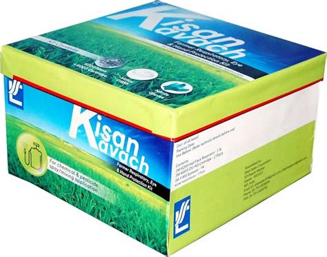 Chemical Industry Packaging Box At Rs 100piece 3 Ply Corrugated Box