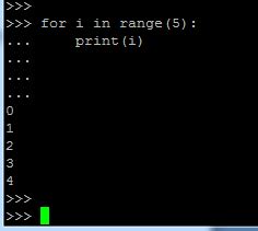 ESP8266 Micropython Tutorial 1 Introduction Showcase Arduino Forum