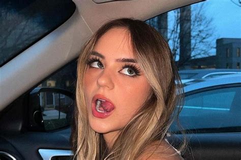 Instagram Model Shirtless Instagram Model Was Arrested For Violating Traffic Rules Dgtl