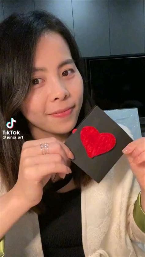 Pins Criados Por Você에 있는 Eu Eu님의 핀 수공예 생일 카드 데코 공예 공예 아이디어