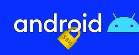 App Inventor Opencv Extension Androidjava Opencv