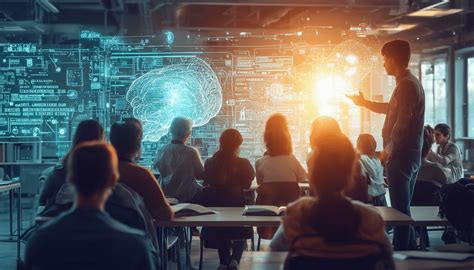 Reinventing Our Thinking The Crucial Challenge Of Unlearning In The