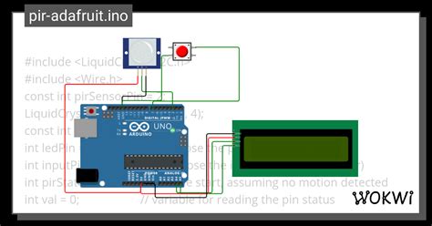 Assessment Copy Wokwi Esp32 Stm32 Arduino Simulator