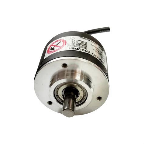 Autonics Encoder Autonics E S T Rotary Encoder Wholesale Distributor From Mumbai