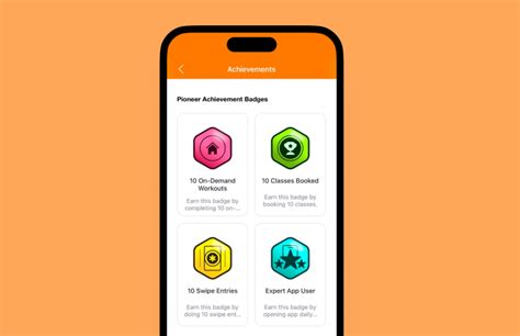 Gamification In Uiux The Ultimate Guide