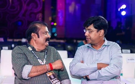 Jayaraam S On Linkedin Insights Inspiration