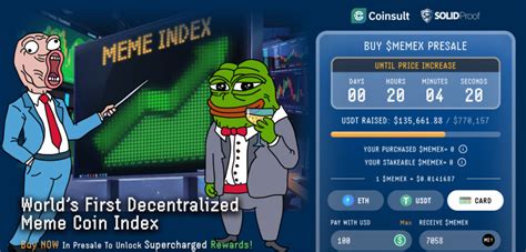 Deepseek Triggers Meme Coin Sector Decline Meme Index Takes