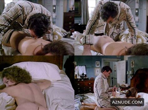 Lassiter Nude Scenes Aznude