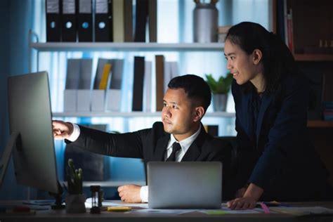 Netsuites Scalable Platform The Key To Managing Your Growing Business Vdio Magazine 2024