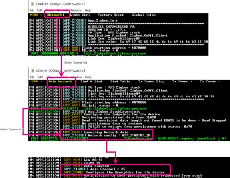File Connectivity Zigbee Realistic Use Case Wiki RUC Overview Soft Menu Join Network Png