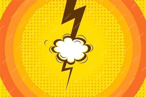 Premium Vector Outstanding Out Of Bounds Photo Effect Technique