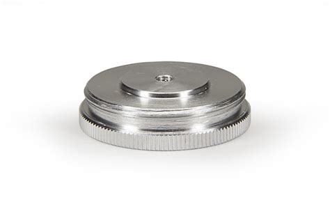 CNC Machined Parts Gallery Custom Machined Parts U S Company