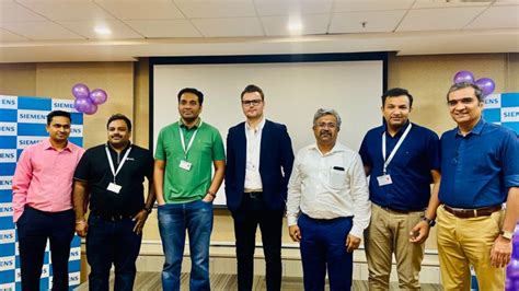 Darshan Shah On Linkedin Collaborate Mendix Digitaltransformation