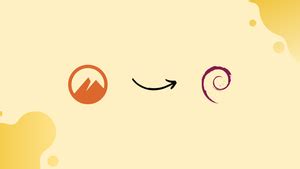 How To Install Cinnamon On Debian