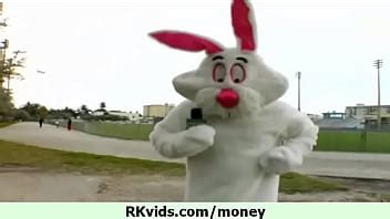 Pay For Some Quality Sex Xvideos Com