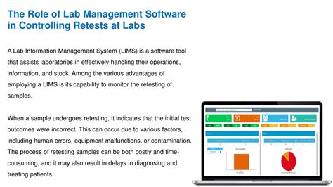 Ppt Improving Accuracy By Tracking And Analyzing Lab Sample Retests Powerpoint Presentation