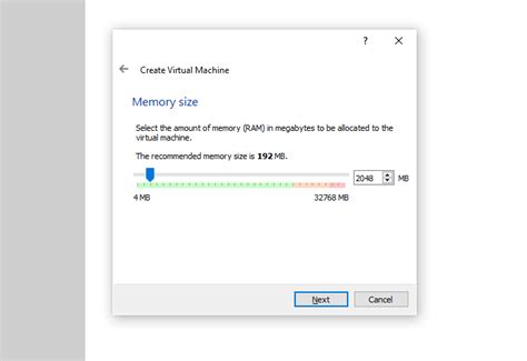 How To Install Windows XP In VirtualBox Full Tutorial Tech Tactician