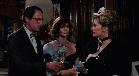 Clue 1985