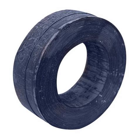 CRGO Transformer Core At Kilogram CRGO Transformer Lamination Core In New Delhi ID