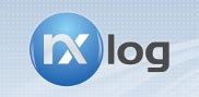 NXLOG General Spiceworks Community