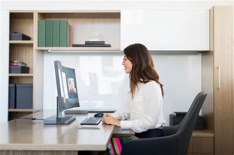 User Manual Hp Wireless Premium English Pages