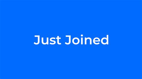 Mohammad Arslan Rajpoot On Linkedin Newjob2023 Newjob 11 Comments