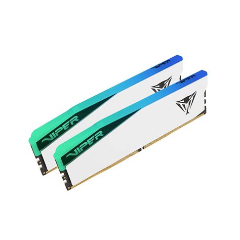 Memoria Ram Ddr5 Max Tecno