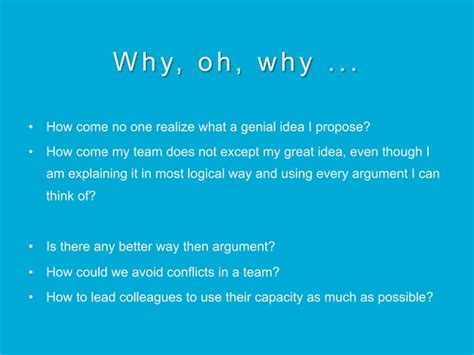 Creative Thinking And Problem Solving Pdf Hobbies And Interests