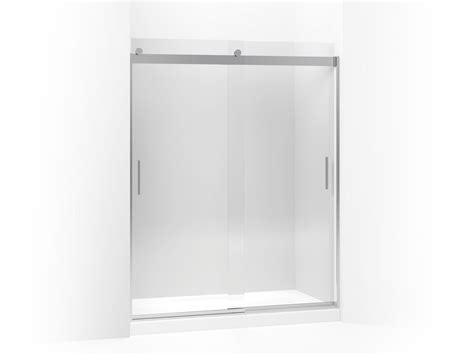 Pictures Of Frameless Sliding Glass Shower Doors Glass Designs