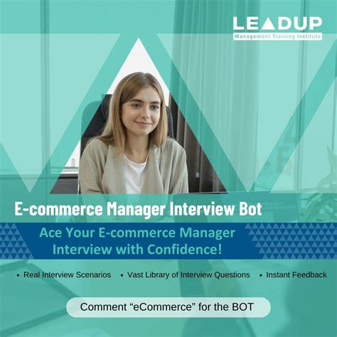 Dinesh Sabnani On Linkedin Ecommerce Interviewpreparation Careersuccess Jobsearch Ai