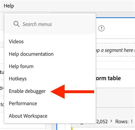 Using Data From Adobe Analytics In Adobe Target Offers