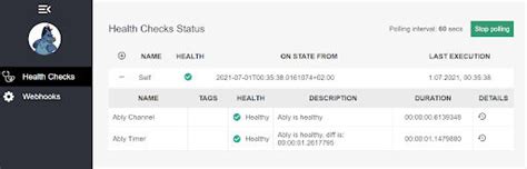 Developing A Realtime Full Stack App With Net Angular And Mongodb