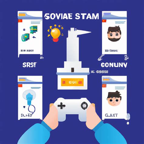 Стратегии разработки и тестирования видеоигр