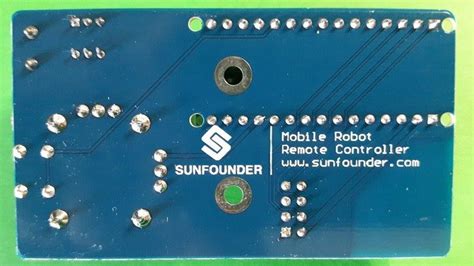 modulo rf nrf24l01 2 4ghz con antenna integrata artofit