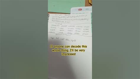 You Can Try It Base64 Decode Binary Youtube