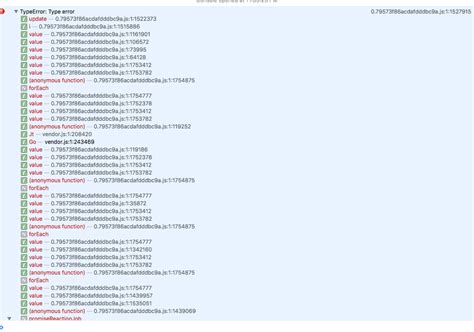 Can T Open Forms In Mobile Browsers Issue Formio Formio Js GitHub