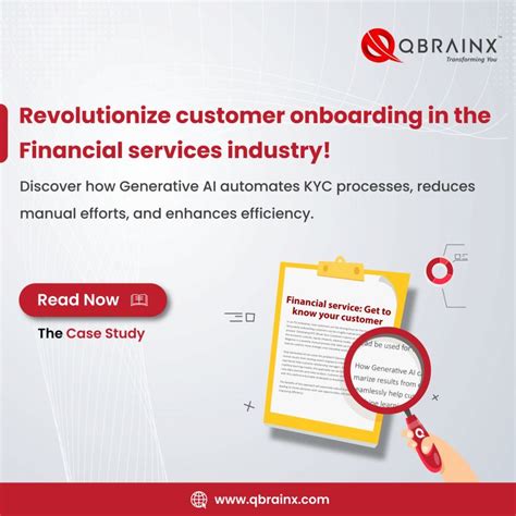 Qbrainx Data Management And Artificial Intelligence On Linkedin