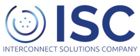 INTERCONNECT SOLUTIONS ISC Cables Assemblies SKU ISC CBL