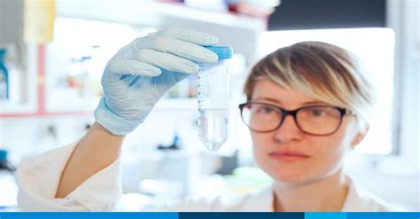 Agilent Europe Middle East And Africa On Linkedin Agilent Europe Middle East And Africa Linkedin