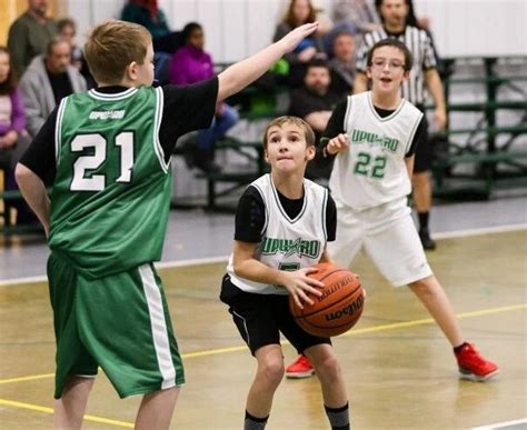 Pedro Echavarria Restrepo On Linkedin Leadership Development Foodforthought