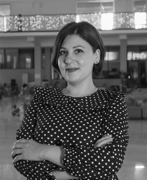 ანა მაზმიშვილი ალტერბრიჯი მართვის და კომუნიკაციის უნივერსიტეტი