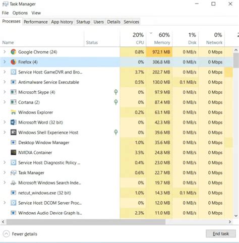Cara Menghilangkan Not Secure Di Google Chrome GAMPANG BANGET Bamaha Digital