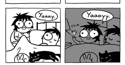 Yaaay Album On Imgur