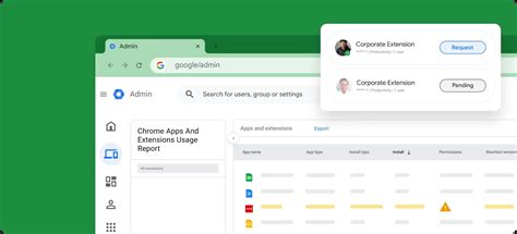 Google launches Chrome Enterprise Premium, a paid-for browser with ...