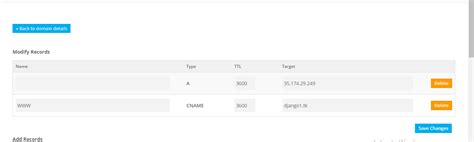Github Ong Devops Teamproject102