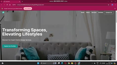 Video Sourav Maji On Linkedin Codsoft Html Css Javascript