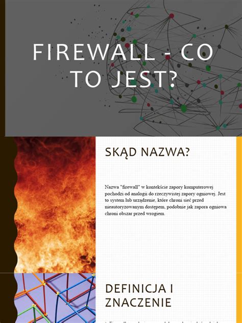 firewall pdf