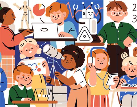 Turn Disruption Into Discussion Your Guide To A Positive Classroom Experience