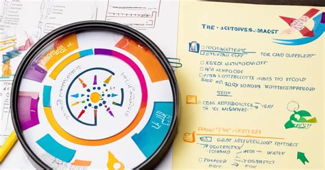 Objectives Of Performance Appraisal Monitoring Evaluation And Control • Public Administration